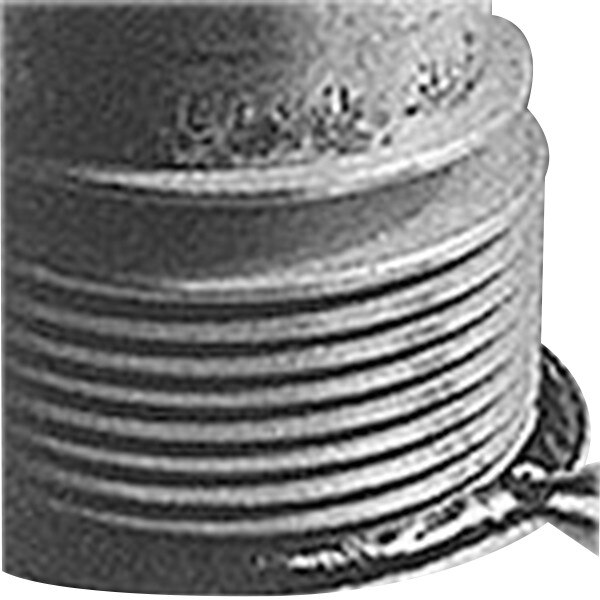 Aremco-Bond™ 805 High Temp Thermally Conductive Epoxy for Bonding and ...